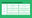 Cash Secured Put vs Covered Call | Blog | Option Samurai