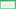 Buying Leap Call Options vs Stocks | Blog | Option Samurai