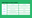 Jade Lizard Options Strategy | Blog | Option Samurai