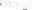 SPY Options Strategy | Blog | Option Samurai