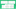 Low Cost Options Trading | Blog | Option Samurai