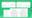 Low Cost Options Trading | Blog | Option Samurai