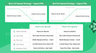 Low Cost Options Trading | Blog | Option Samurai