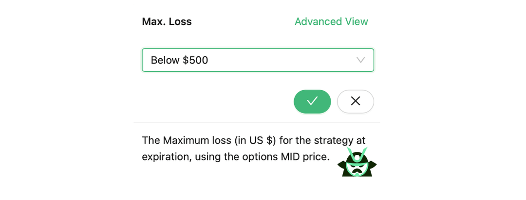 Low Cost Options Trading | Blog | Option Samurai