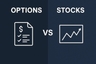 Options vs Stocks | Blog | Option Samurai