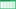 SPY Options Strategy | Blog | Option Samurai