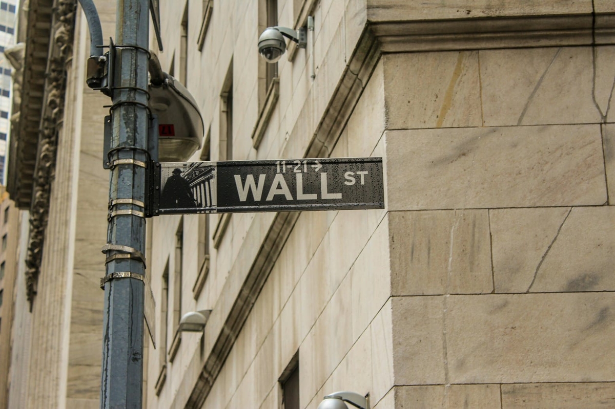 What Happens to Options When a Stock Splits? | Blog | Option Samurai