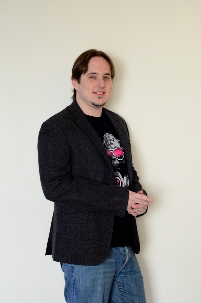 Options Trading - Excel Template: Master Custom Tools Built in Excel and Google Sheets | Blog ...